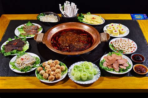 火锅高清图片下载 正版图片501048109 摄图网