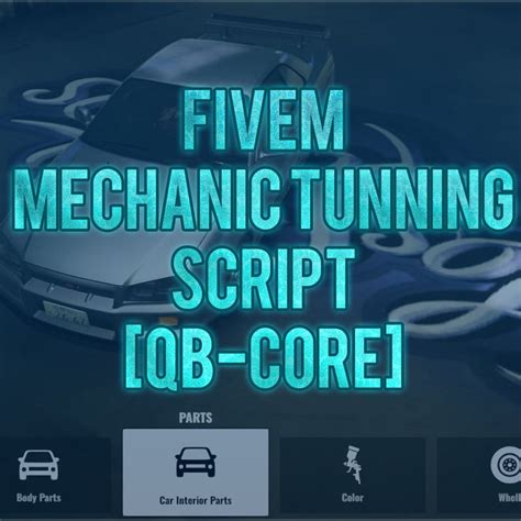 scripts for qbcore fivem etsy uk