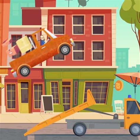 Reel After Effects 2022 Escuela Trazos Reel After Effects 2022 Escuela Trazos