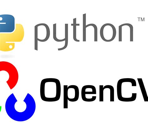 Работа с изображением Opencv Python 86 фото