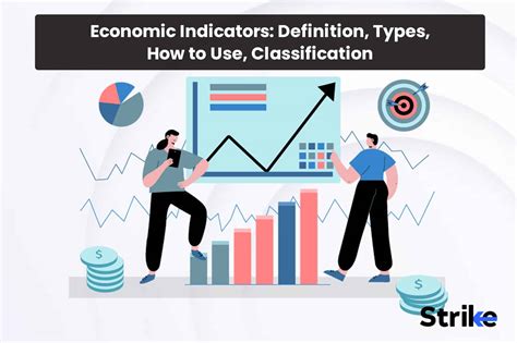Indicators Definition Economics At Dolores Robertson Blog