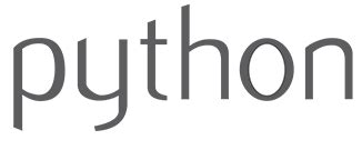 Python Programming A Beginners Guide CodeNewbie Community