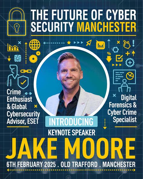 Cyber News Group On Linkedin Thefutureofcybersecurity Cybercrime Cybersecurity