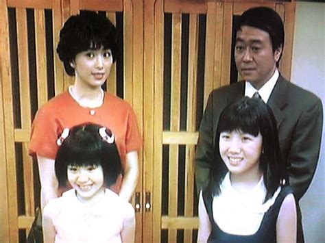 実写版・ちびまる子ちゃん 世の中喜怒哀楽