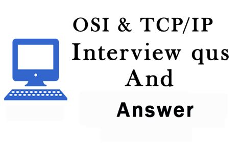 Disabling Dynamic Trunking Protocol Dtp By Networking Guruji Medium