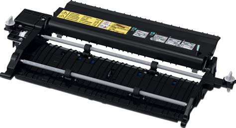 Duplex Unit Epson Kenya