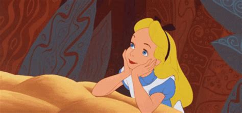 Alice GIF Alice Discover Share GIFs Alice GIF Alice Discover Share GIFs