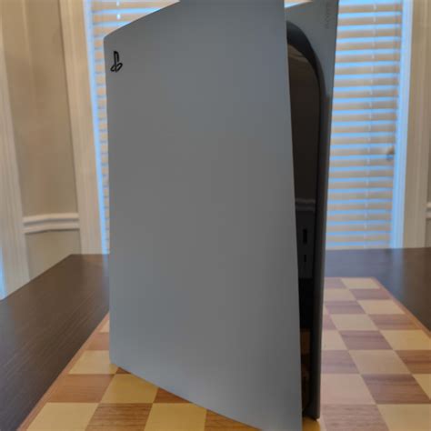 Sony Playstation Digital Edition No Controller Console Only Jawa