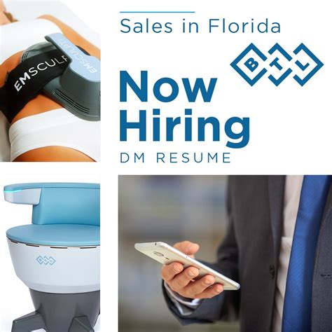 Kris Huston On Linkedin Hiring Salesjobs Sales Aesthetics