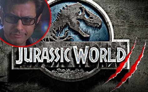 Immagini Di Jeff Goldblum Di Jurassic Park