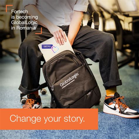 Globallogic Romania On Linkedin Onegloballogicromania