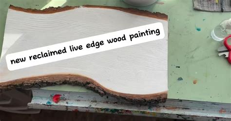 Shelly Bischoff Artbyschnel • Instagram Photos And Videos