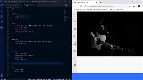 Img Auto Height Not Working As Expected The Freecodecamp Forum