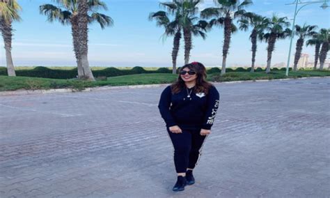 نرمين ماهر تتألق بإطلالة مثيرة عبر ”انستجرام” صور نجوم الفن الموجز