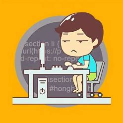 Flinksql Connector Redis Flinksql Connector Redis