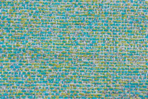 직물 가구 및 의류의 디자인을위한 천연 및 인공 직물로 만든 배경 가구 생산 0명에 대한 스톡 사진 및 기타 이미지 0명 건축물 공장 산업 건물 Istock