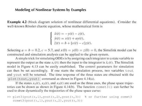 Linear Control Theory7ppt