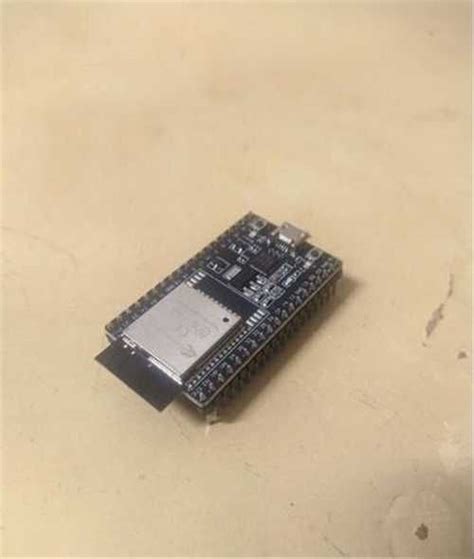 Esp32 Festima Ru Мониторинг объявлений