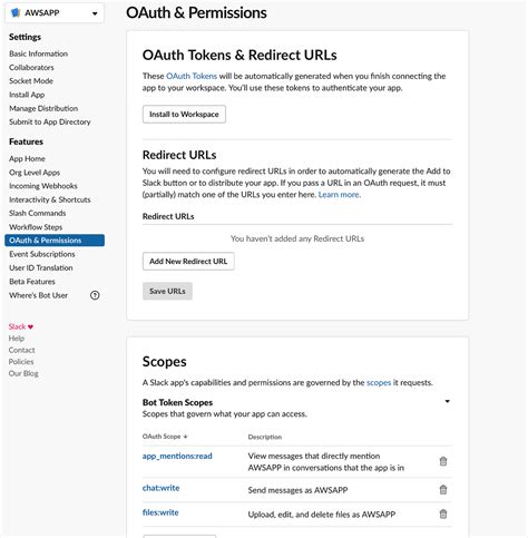 how to create slack apps with python by sasidharan g apr 2021