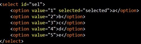 Jquery 获取单选框的值jq获取单选框选中的值 Csdn博客