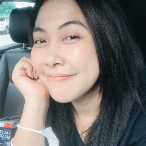 กล่องและถุง สวยๆ กล่อง Premium กล่องของขวัญ By Spk Print Added A New