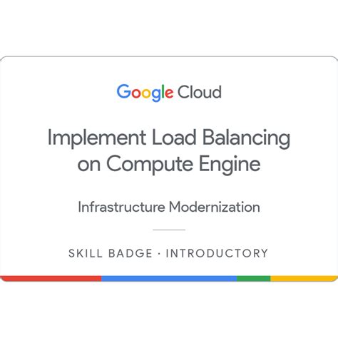 Implement Load Balancing On Compute Engine Challenge Lab Mert Taner