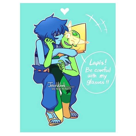 Jearwork On Instagram “💚 Sweet Cuddle 💙 Have Some Fluffy Lapidot 3