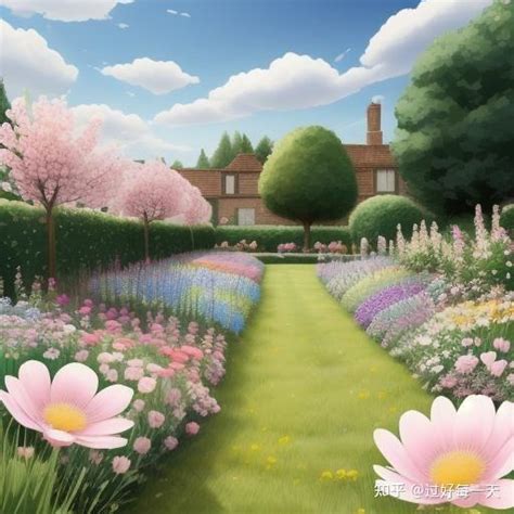 Mcu：stc89c51 硬件：usb公口，rs232 要求：实现usb给mcu供电 知乎