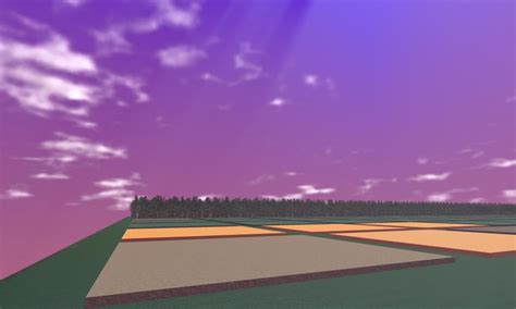 Skybox System Help Scripting Support Developer Forum Roblox