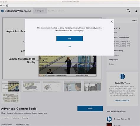 Sketchup Pro Crashing On My Mac Pro SketchUp Community