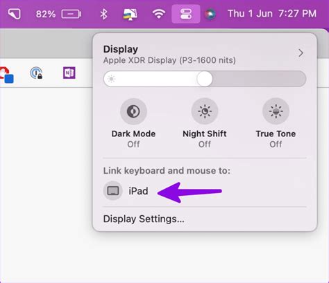 Ways To Fix IPad Keyboard Not Showing Up Guiding Tech
