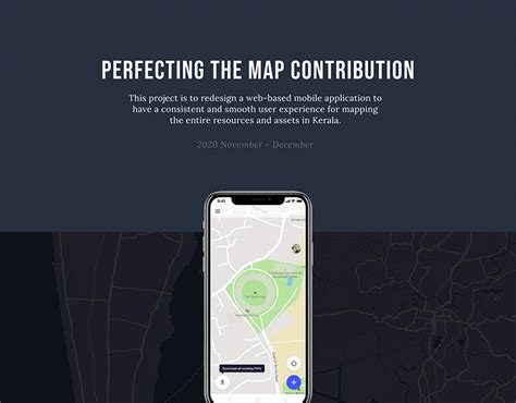 Bibin Thomas On Behance