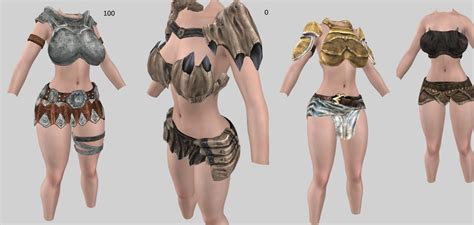 Project Unified Unp Page 114 Downloads Skyrim Adult And Sex Mods Loverslab