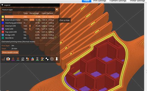 Why Am I Getting So Much Stringing And Blobs On A Fresh Spool Of Silk