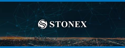 Microsurvey Software Inc 𝗪𝗵𝗮𝘁𝘀 𝗡𝗲𝘄 𝗶𝗻 𝗙𝗶𝗲𝗹𝗱𝗚𝗲𝗻𝗶𝘂𝘀 𝗳𝗼𝗿 𝗔𝗻𝗱𝗿𝗼𝗶𝗱™ 𝘃𝟭 𝟳 New Features Such As