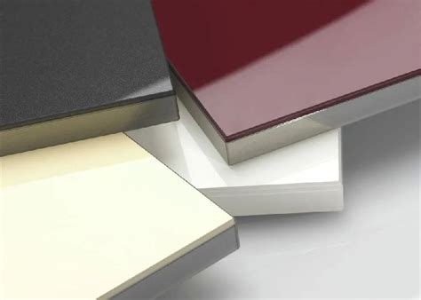 Acrylic Solid Surface Manufacturer Exporter Supplier From Delhi India