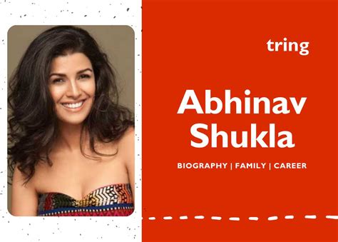 Nimrat Kaur Age Movies Boyfriend Husband Education