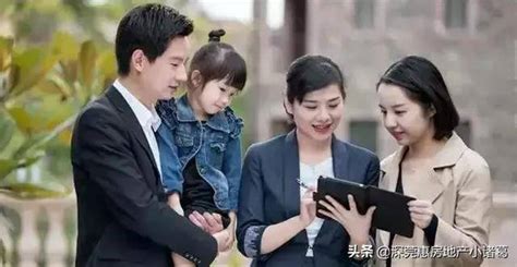 今天到惠州【金辉优步花园】踩盘，说说我的看法湾区