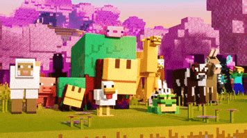 Minecraft Sex GIFs Find Share On GIPHY
