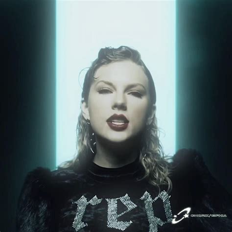 Pin By Amys Goodies And Ts On Taylor Swift [video] Taylor Swift Playlist Taylor Swift