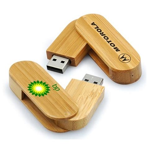 USB Drive Archives Gift Idea
