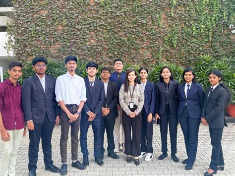 Roopasree Challa On Linkedin Gratitude Softskills Endofsemester