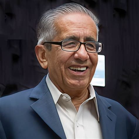 Daniel Malacara Hernández Facultad De Ciencias