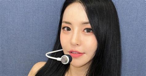 브브걸 유정 팀 탈퇴…3인 체제로 전환 [연예뉴스 Hot]