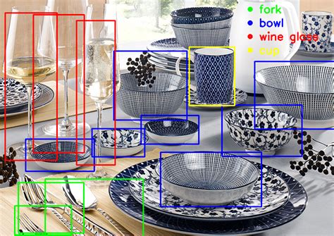 opencv—node js教程系列：用tensorflow和caffe图像识别“做游戏” atyun 官网 人工智能教程资讯全