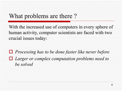Parallel Computingppt