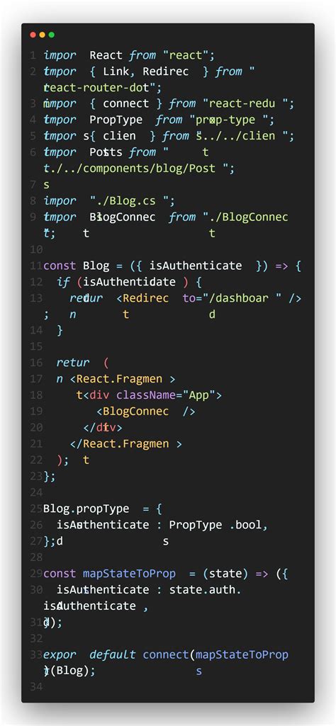 Reactjs Issue Converting React Class Components To Functional