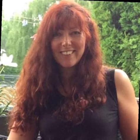 Nathalie Bissonnette Enseignante Math Et Ens Ressource Csmv