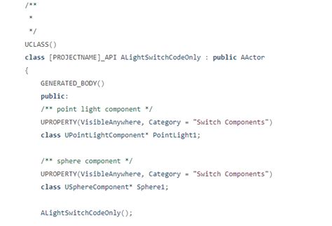 Circuit Stream · C Vs C Complete Comparison Between Unity And Unreal Programming Language