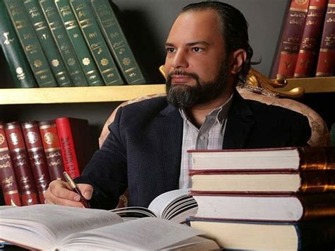 معرفی بهترین دبیران کنکور ایران درج آگهی رایگان ثبت آگهی در نیازمندی نیو آگهی